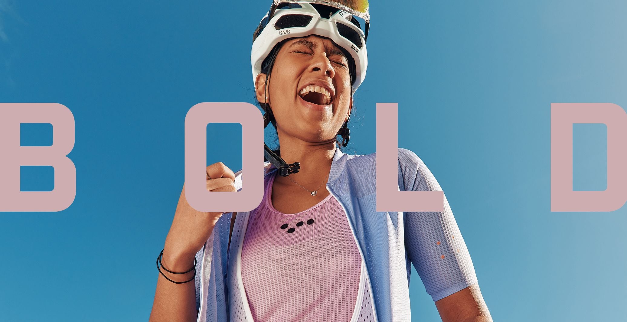 BOLD Collection Launch | Summer is coming - 2023 – The Pedla