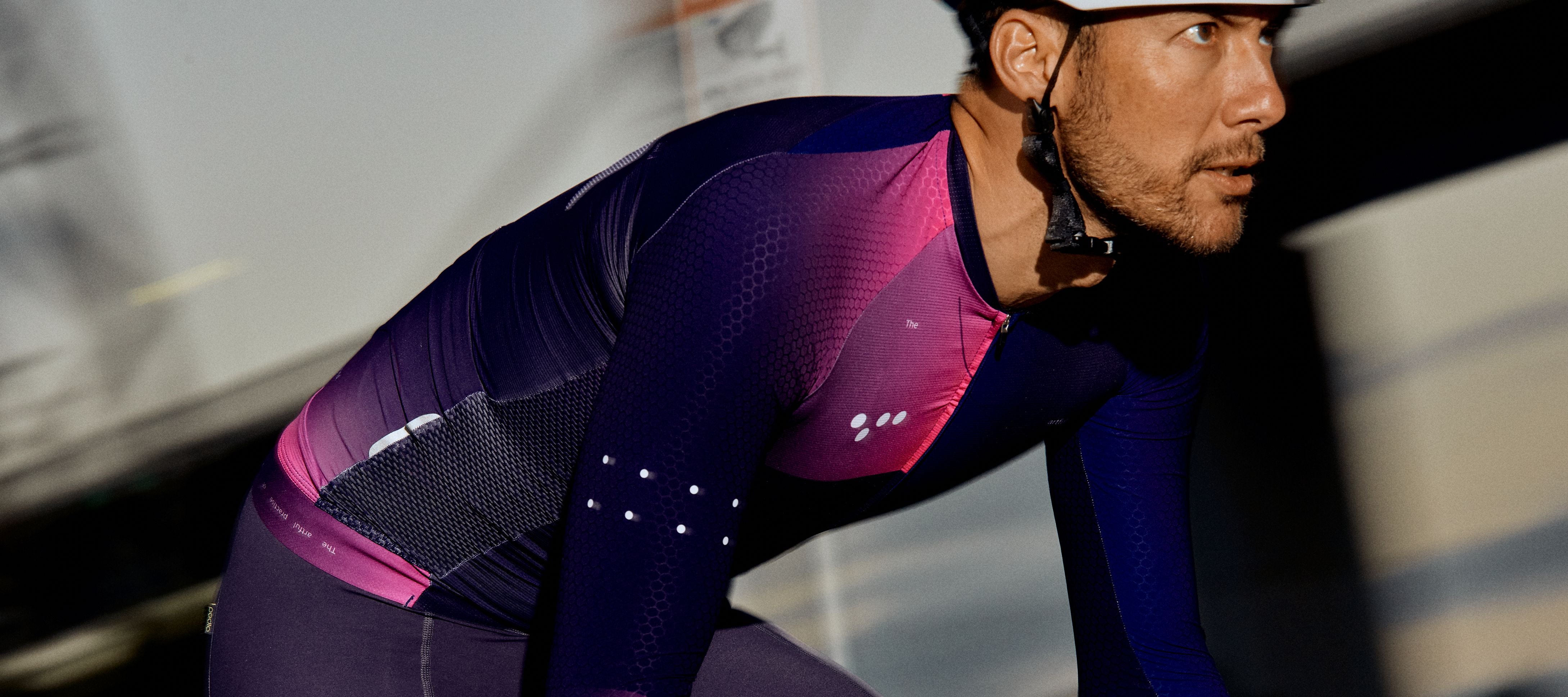 Pro Flow State Collection | Men's – The Pedla