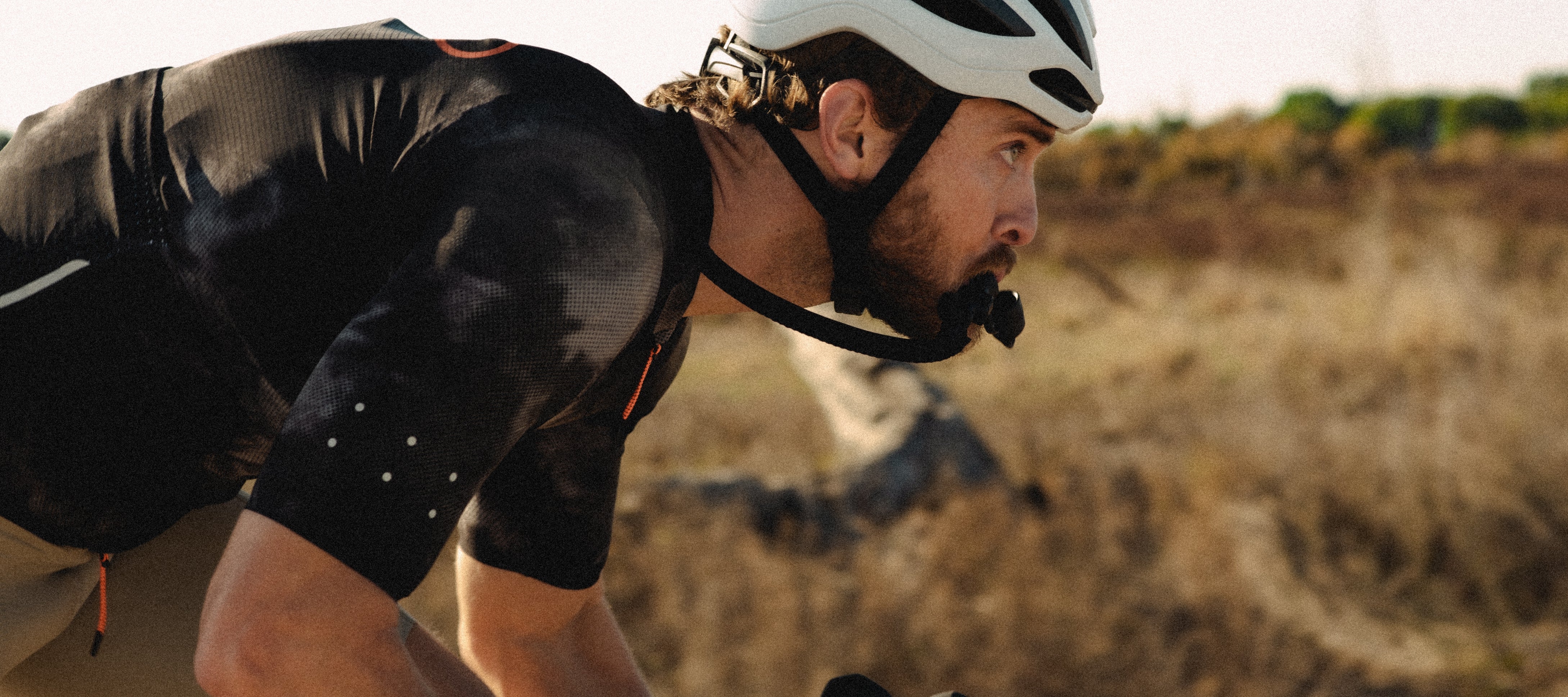 OFF GRID | Men's – The Pedla