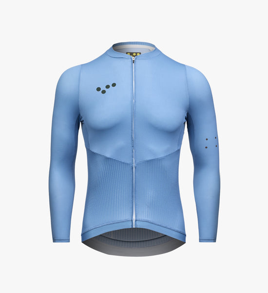 Pedla jersey store