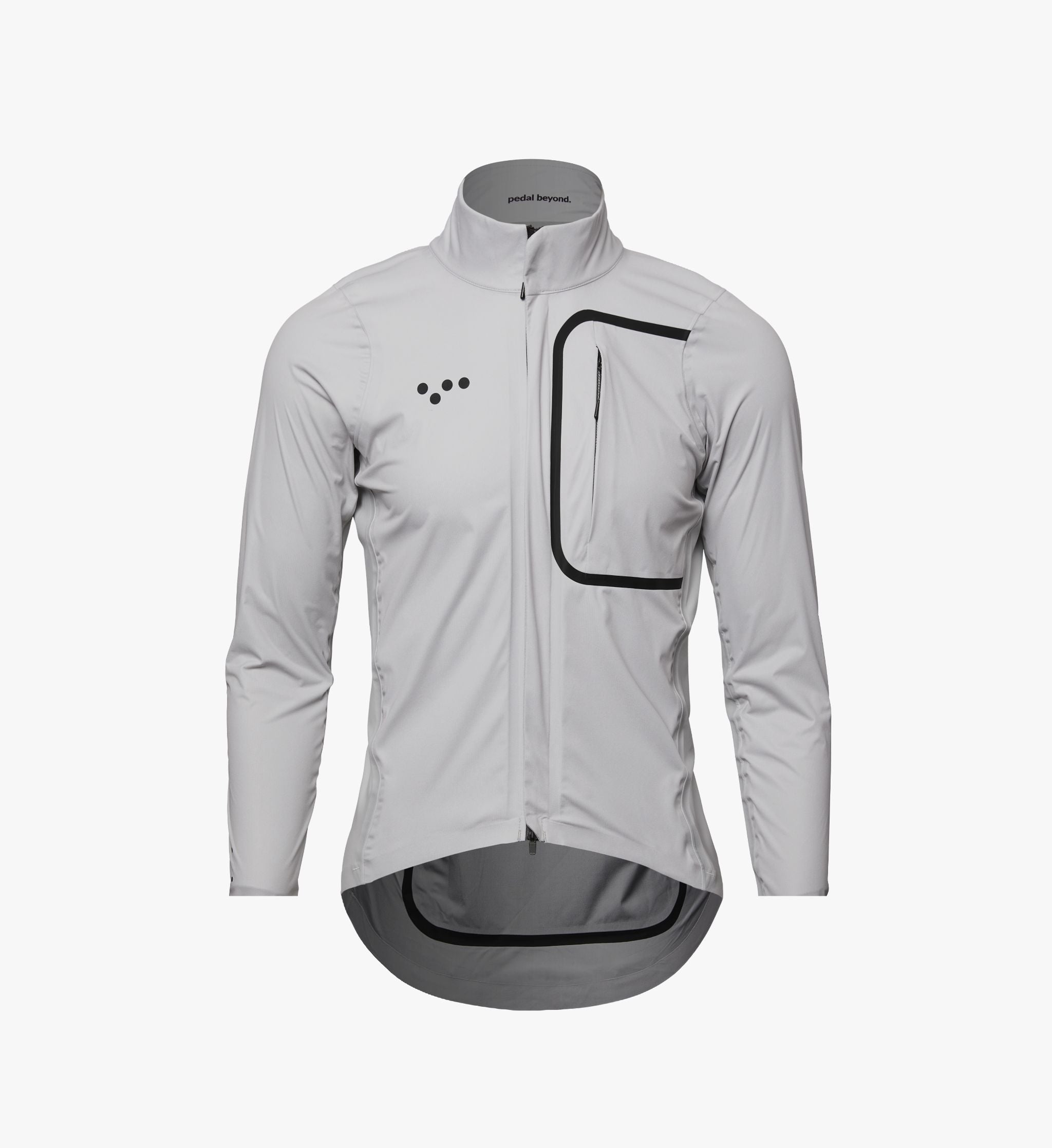 Pedla's Ultimate Cycling Jackets & Gilets: Stay Warm, Dry & Visible ...