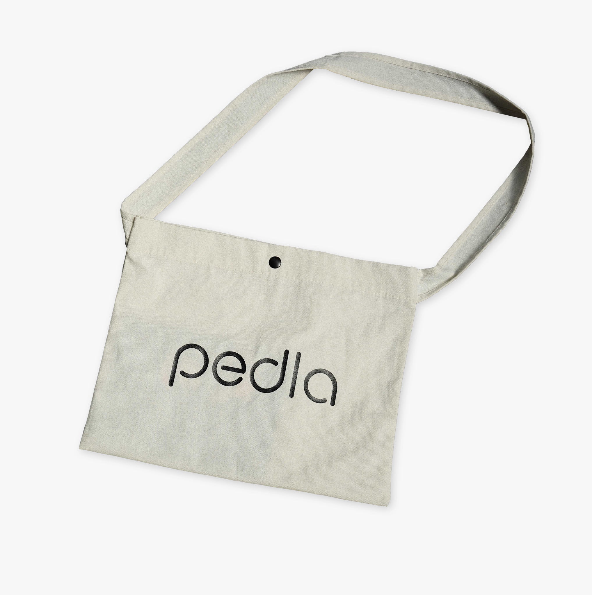 Feed Zone / Musette - Natural – The Pedla