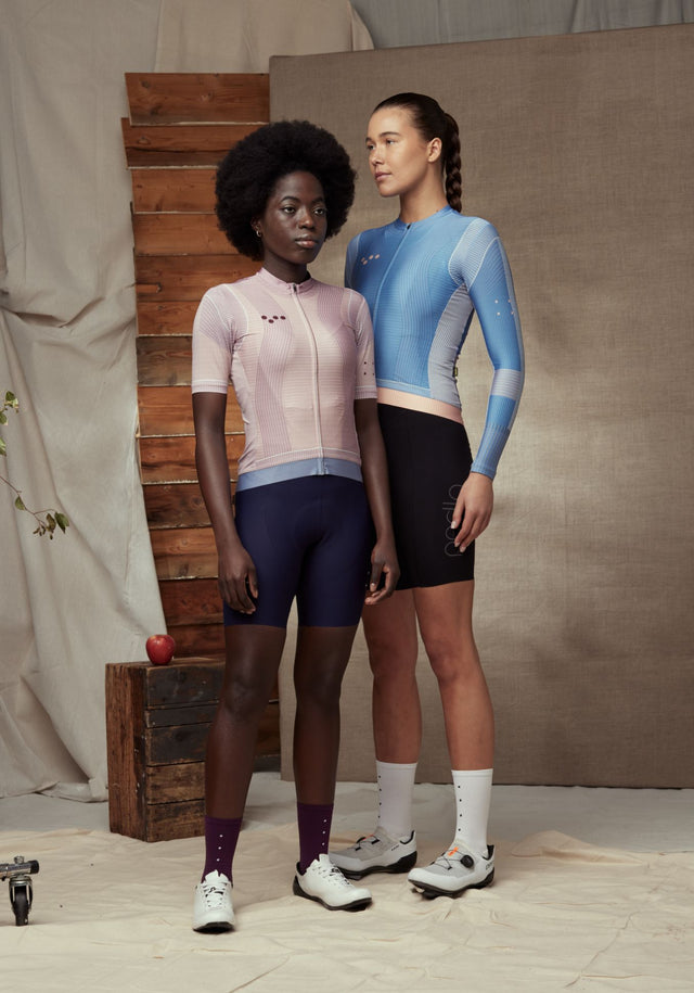 Pedla - Cycling Apparel and Roadwear – The Pedla